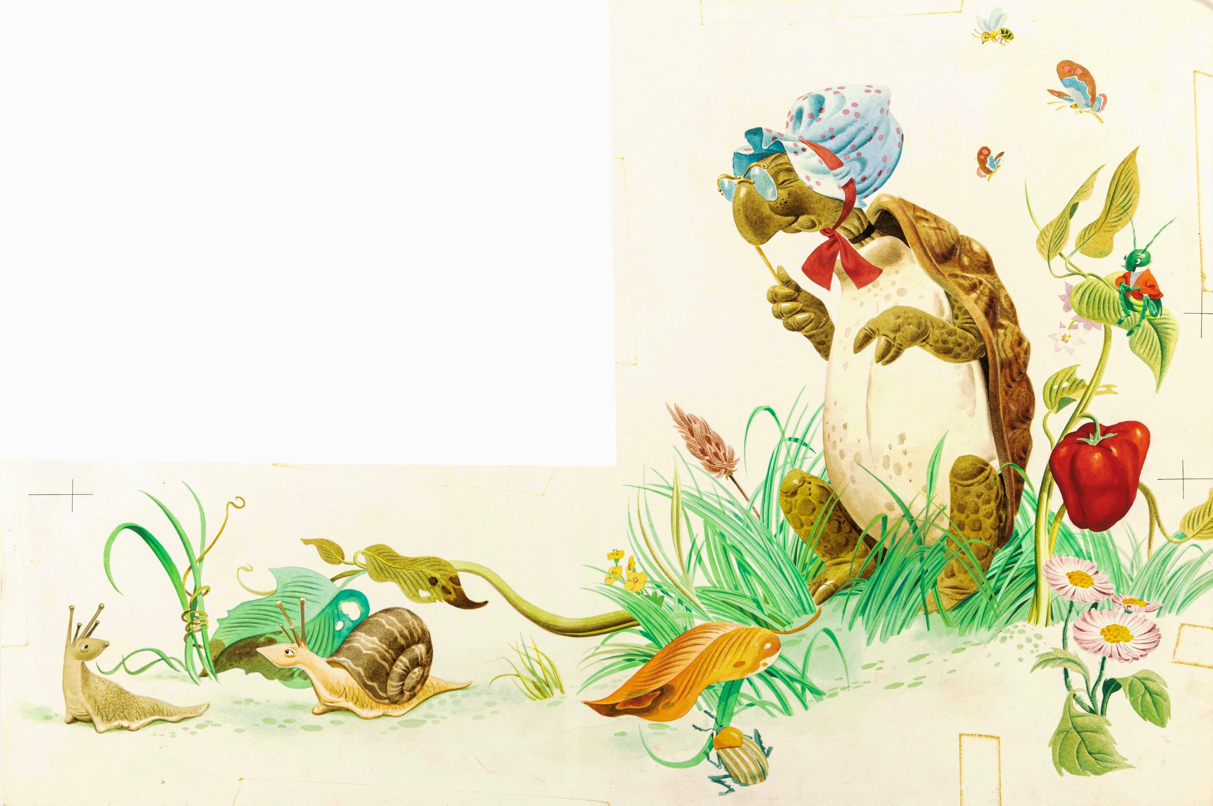 Tony Wolf (Antonio Lupatelli) : Dodici racconti meravigliosi della ...